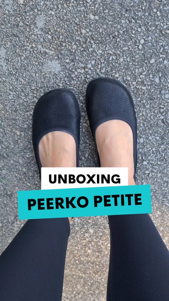 How to Safely Transition to Barefoot Shoes: A Guide for Newbies ...