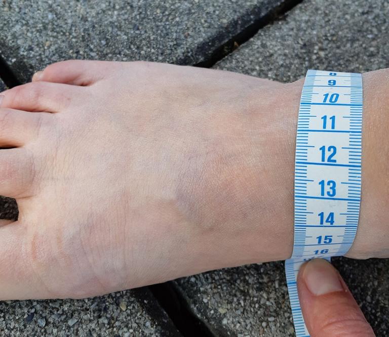 7 Foot Types You Need to Know Before Choosing Barefoot Shoes - Barefoot ...