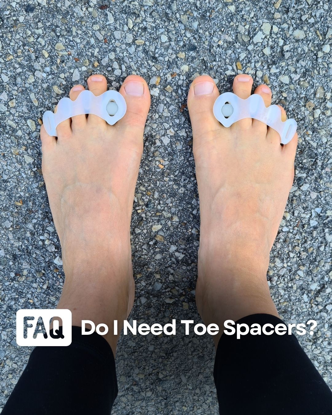 LIST OF BAREFOOT SHOE BRANDS - Barefoot Universe