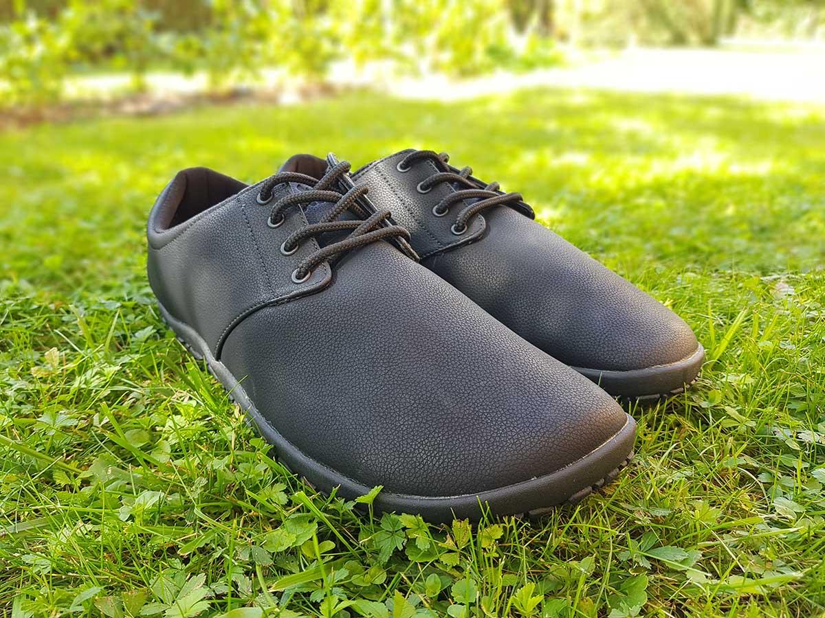 Freet - Brand Review | Barefoot Universe