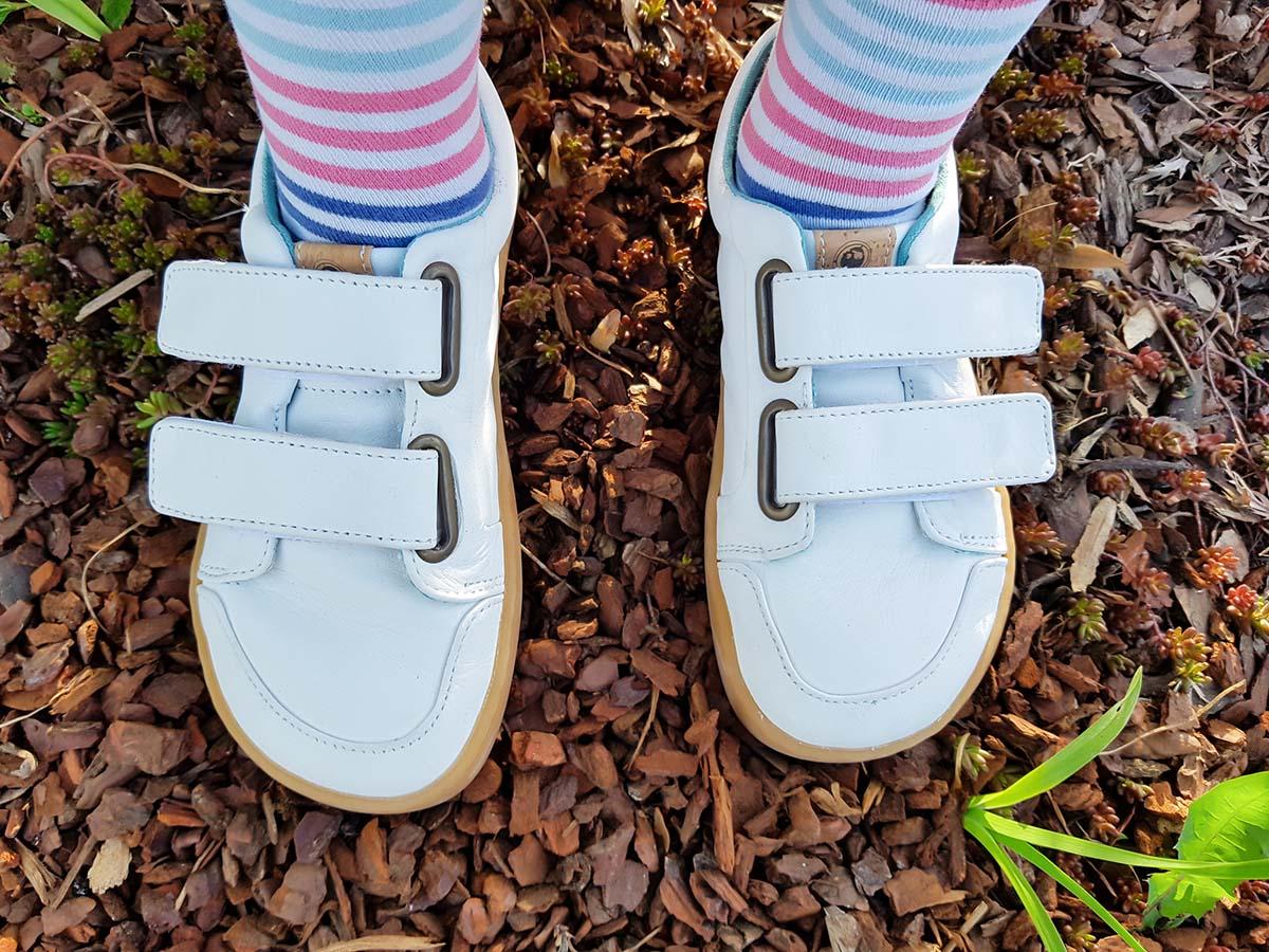 Best Barefoot Shoes for Kids (Personally Tested & Loved by Kids ...