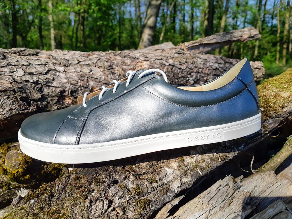 Peerko - Brand Review - Barefoot Universe