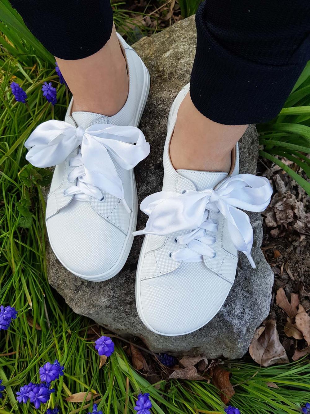 Peerko - Brand Review - Barefoot Universe