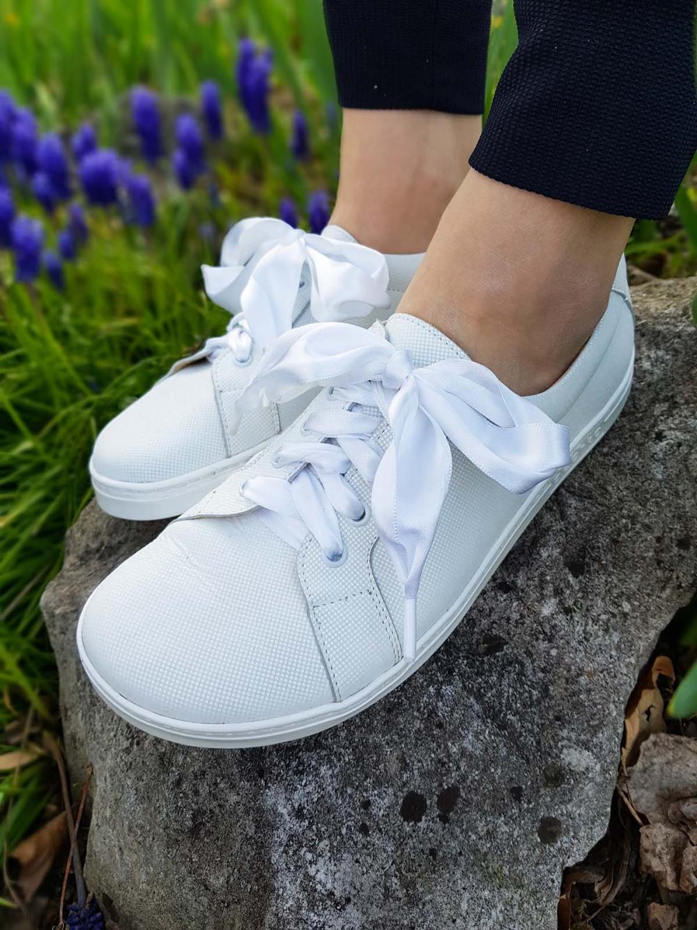 Peerko - Brand Review - Barefoot Universe