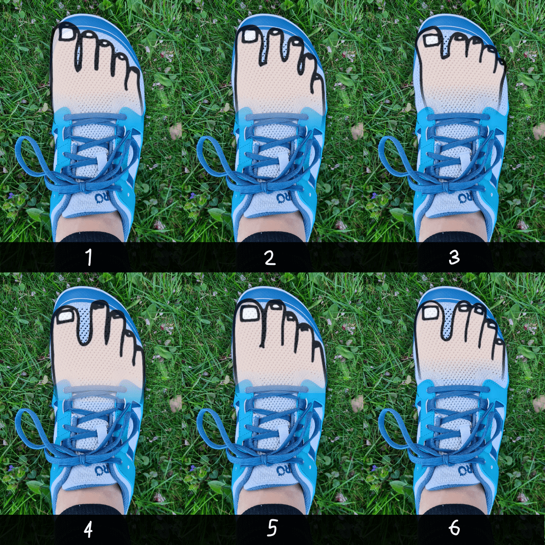 Are Xero Shoes Right For You? A Detailed Guide - Barefootuniverse