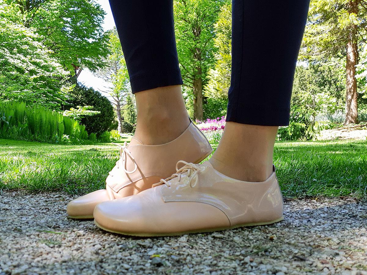 Shapen - Brand Review | Barefoot Universe