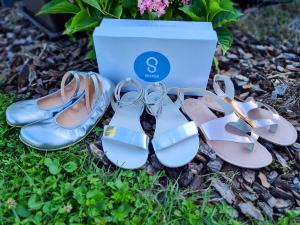 Shapen - Brand Review | Barefoot Universe