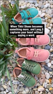 The Best Barefoot Shoes For Wide And Extra Wide Feet | Barefoot Universe