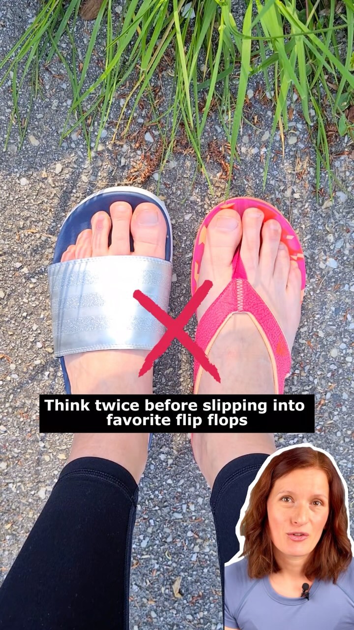 LIST OF BAREFOOT SHOE BRANDS - Barefoot Universe