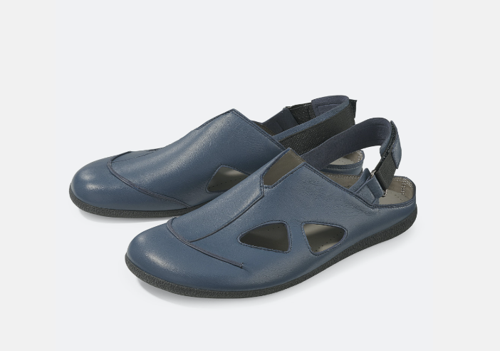The Best Barefoot & Minimalist Shoes For Beginners - Barefoot Universe