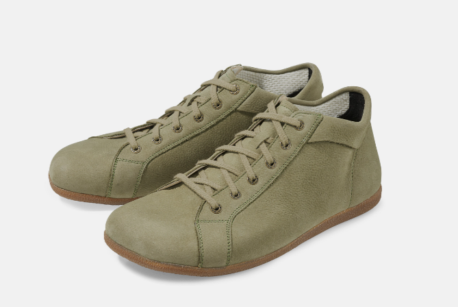 The Best Barefoot & Minimalist Shoes For Beginners - Barefoot Universe