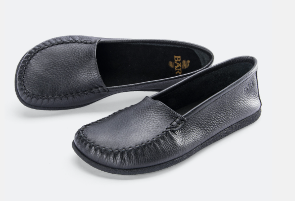 The Best Barefoot & Minimalist Shoes For Beginners - Barefoot Universe