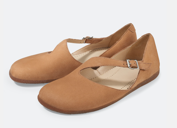 The Best Barefoot & Minimalist Shoes For Beginners - Barefoot Universe