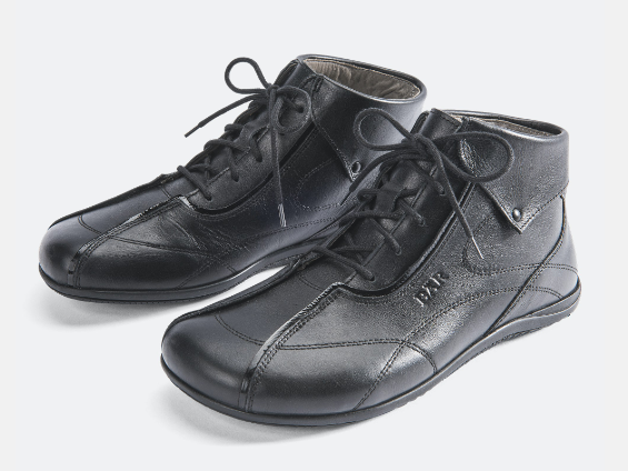 The Best Barefoot & Minimalist Shoes For Beginners - Barefoot Universe