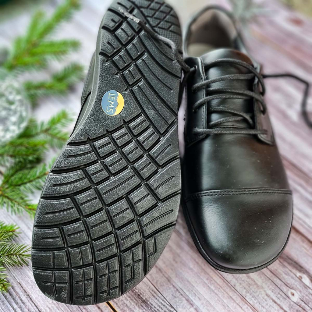 Transition to Barefoot Shoes & Barefoot Shoes for Beginners | Barefoot ...