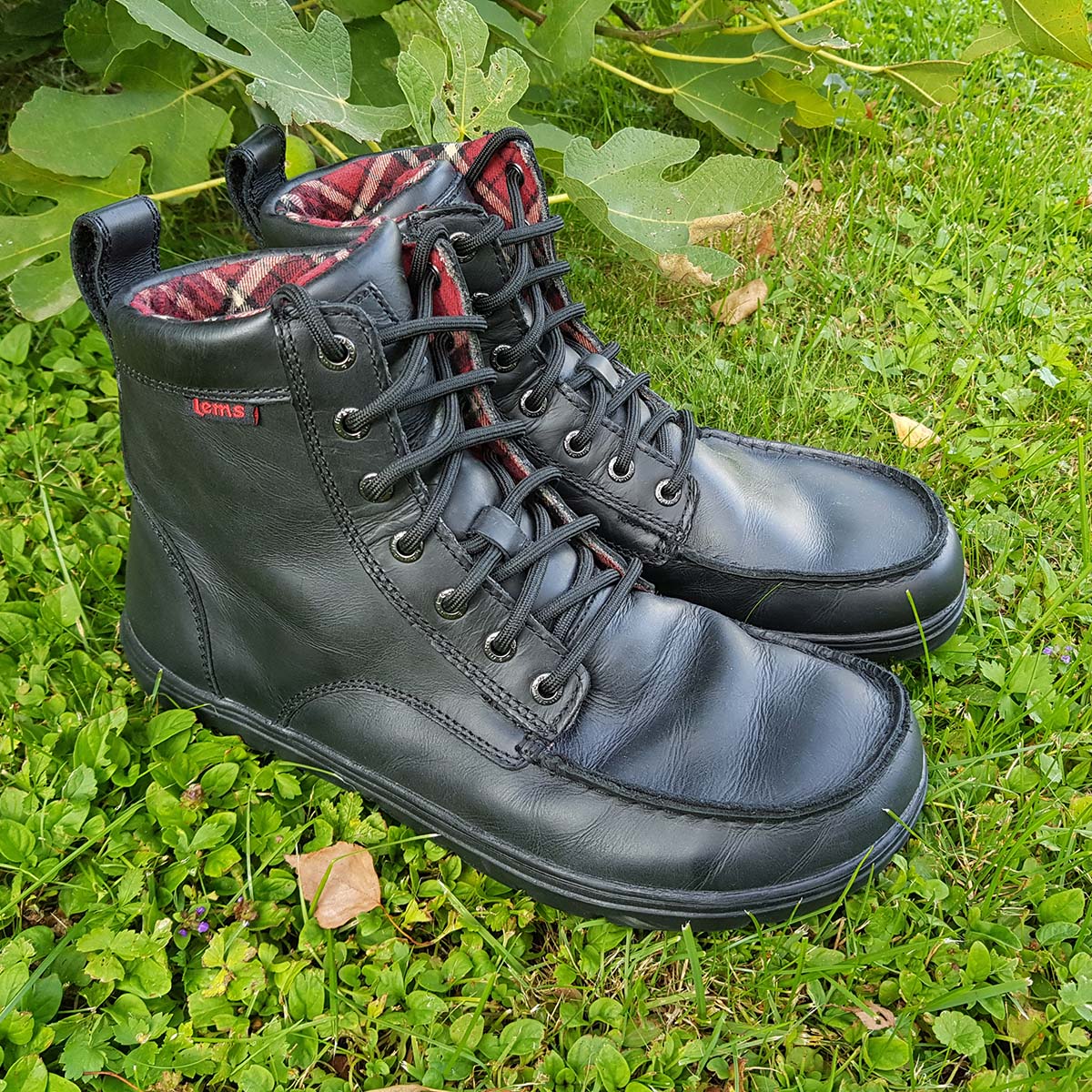 The Best Barefoot & Minimalist Shoes For Beginners | Barefoot Universe