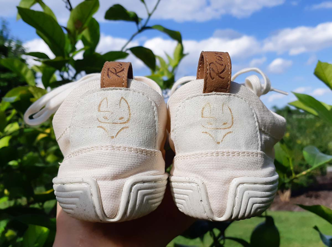 Wildling Shoes Review: Is This Your New Favorite Shoe? - Barefoot Universe