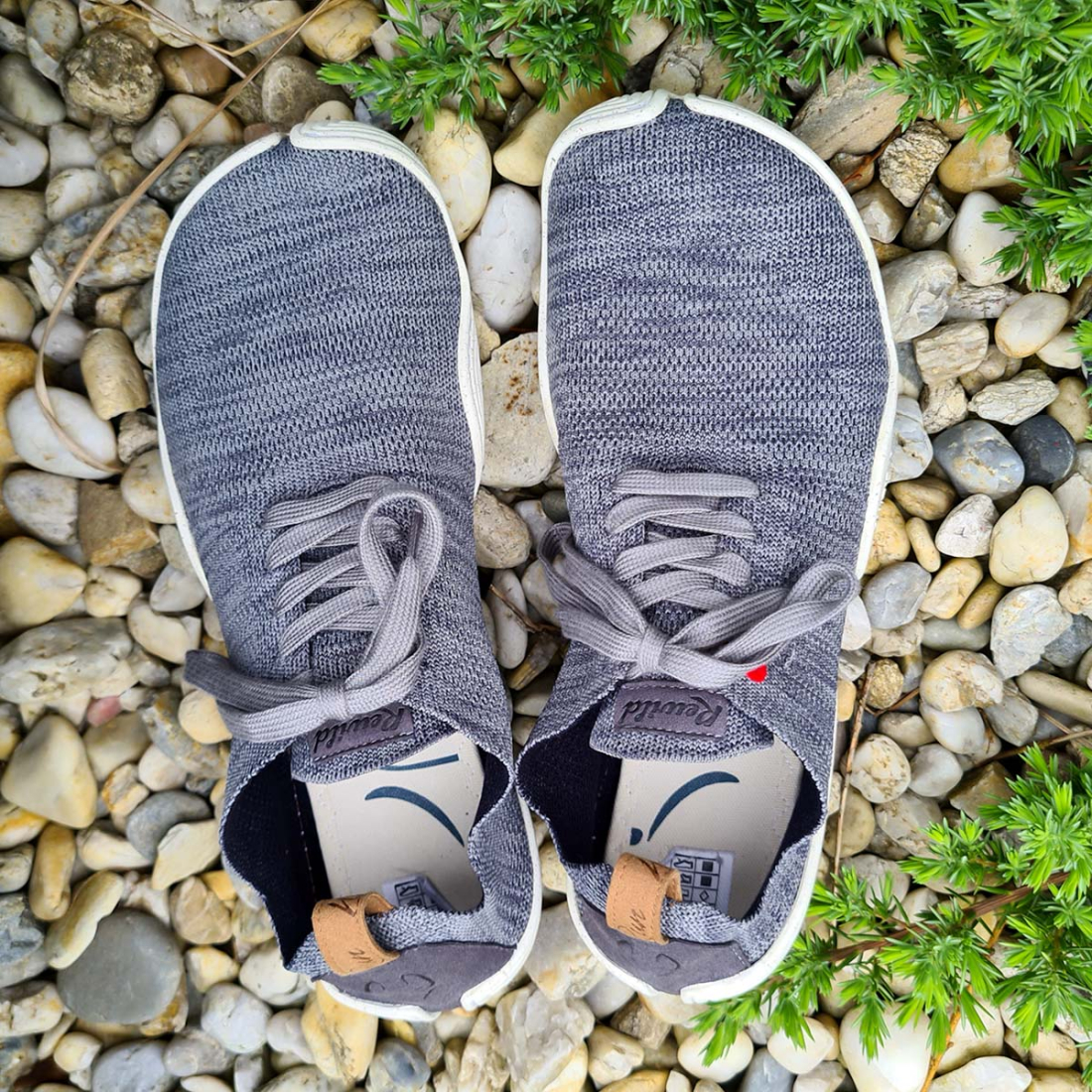 Wildling Shoes Review: Is This Your New Favorite Shoe? - Barefoot Universe