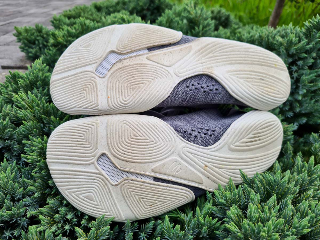 Wildling Shoes Review: Is This Your New Favorite Shoe? - Barefoot Universe