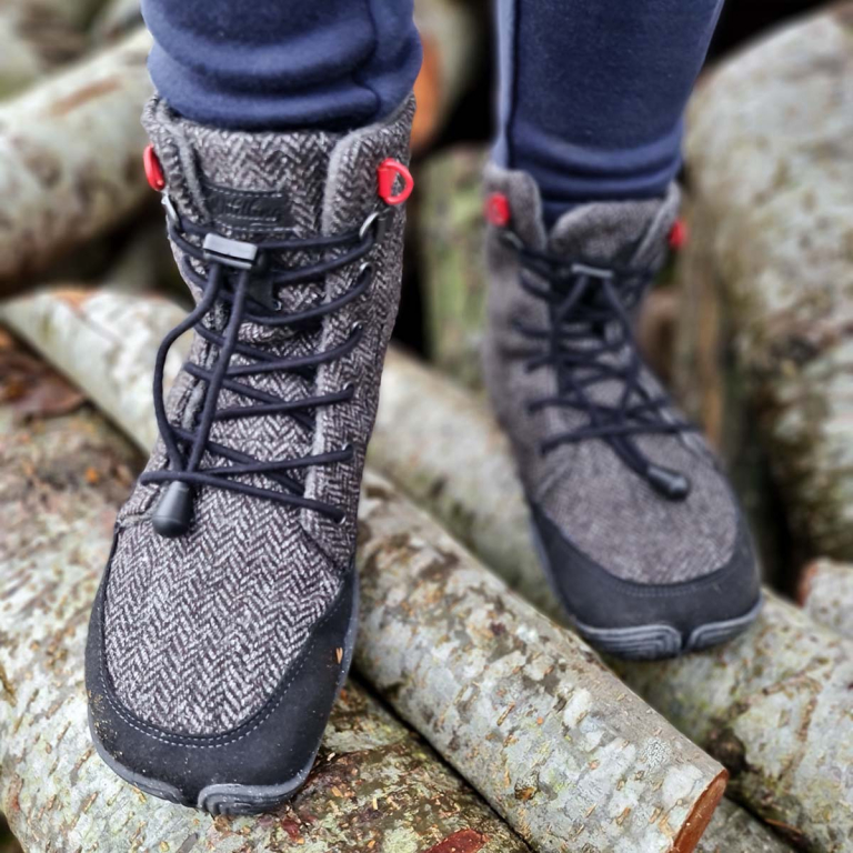 Wildling Shoes Review: Is This Your New Favorite Shoe? - Barefoot Universe