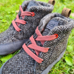 Wildling Shoes Review: Is This Your New Favorite Shoe? - Barefoot Universe