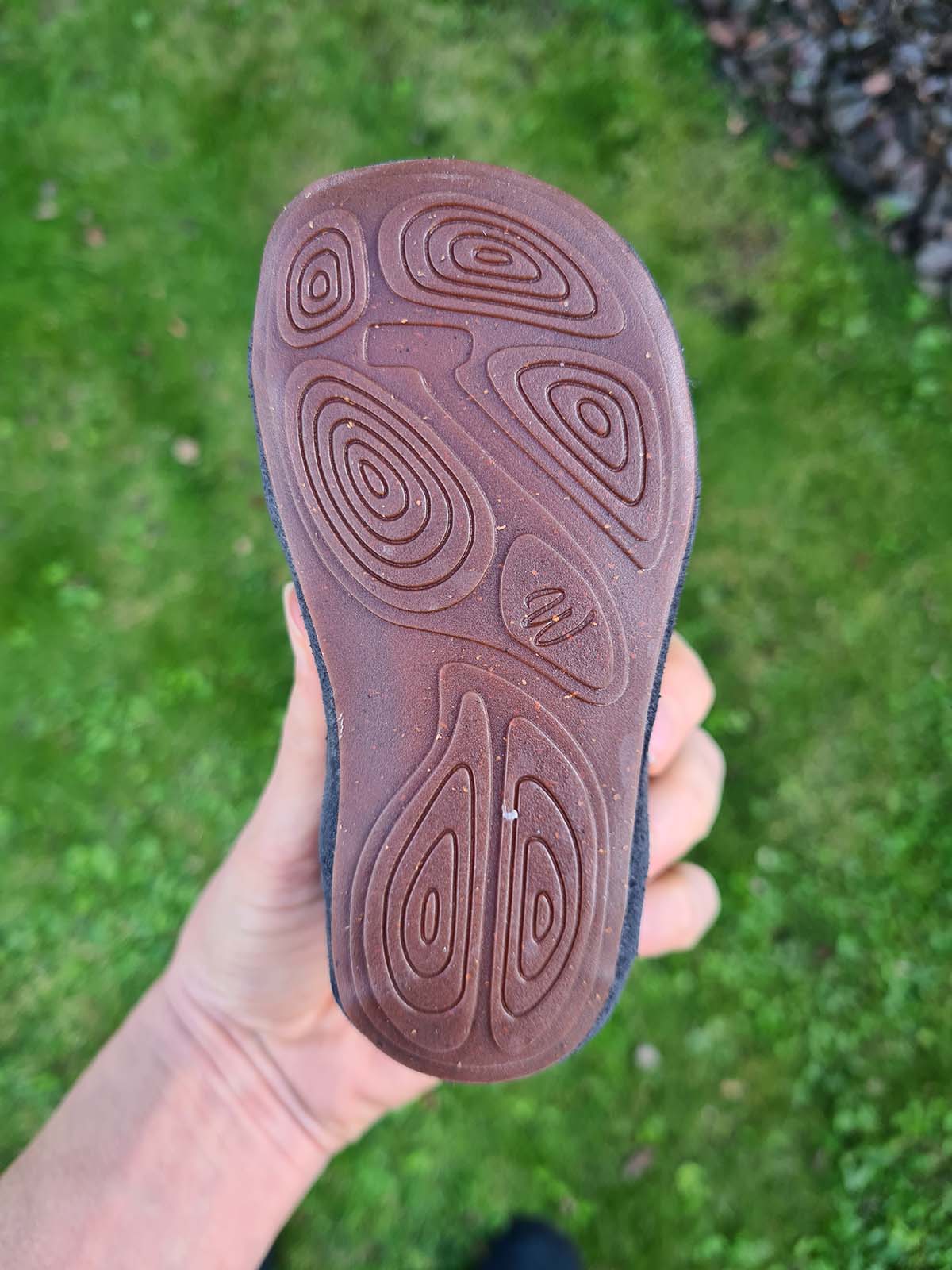 Wildling Shoes Review: Is This Your New Favorite Shoe? - Barefoot Universe