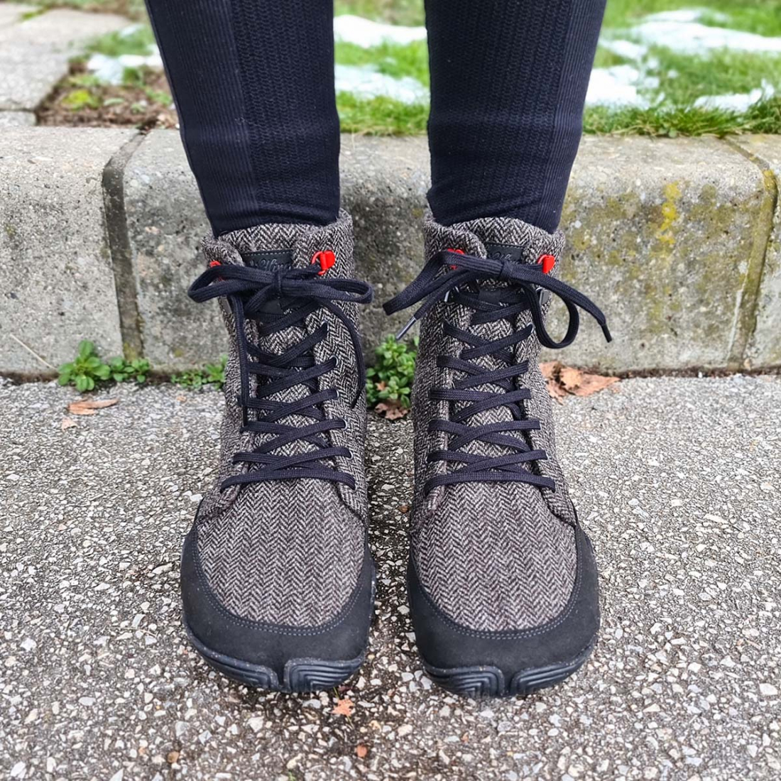 Wildling Shoes Review: Is This Your New Favorite Shoe? - Barefoot Universe