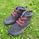 Wildling Shoes Review: Is This Your New Favorite Shoe? - Barefoot Universe