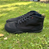 Wildling Shoes Review: Is This Your New Favorite Shoe? - Barefoot Universe