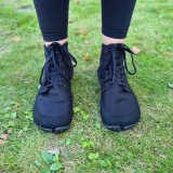 Wildling Shoes Review: Is This Your New Favorite Shoe? - Barefoot Universe
