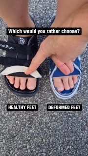 The Best Barefoot Shoes For Wide And Extra Wide Feet | Barefoot Universe