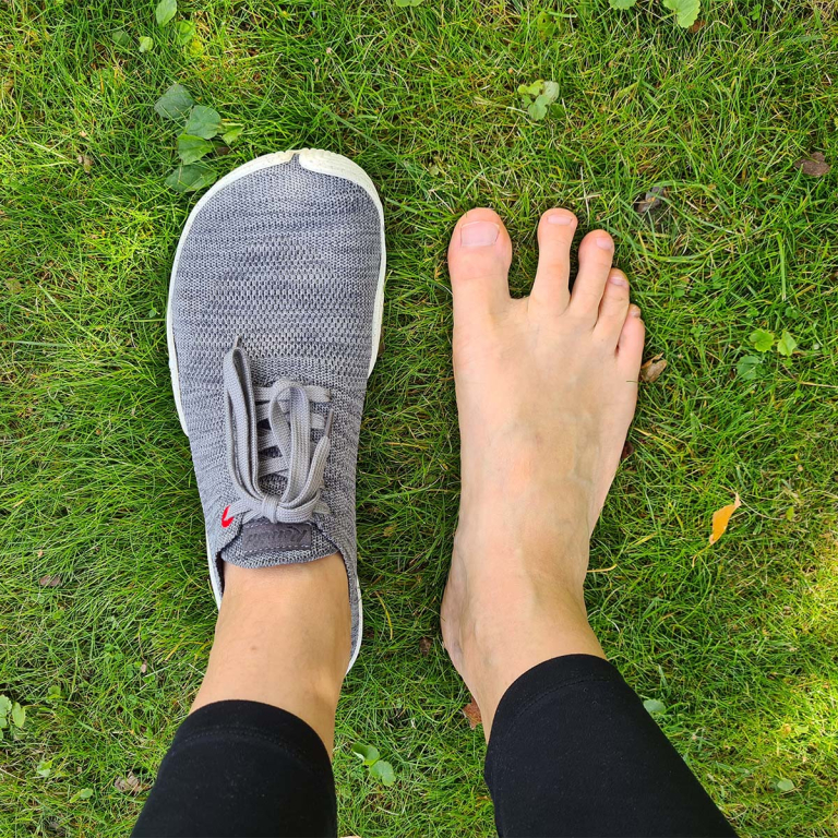 Wildling Shoes Review: Is This Your New Favorite Shoe? - Barefoot Universe