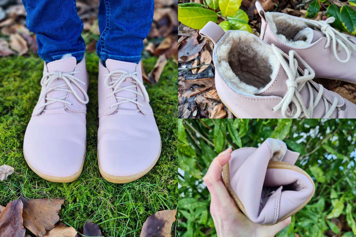 The Best Barefoot Shoes For Wide And Extra Wide Feet | Barefoot Universe