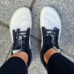 Groundies Shoes - Yay or Nay? Our Honest Review! - Barefoot Universe