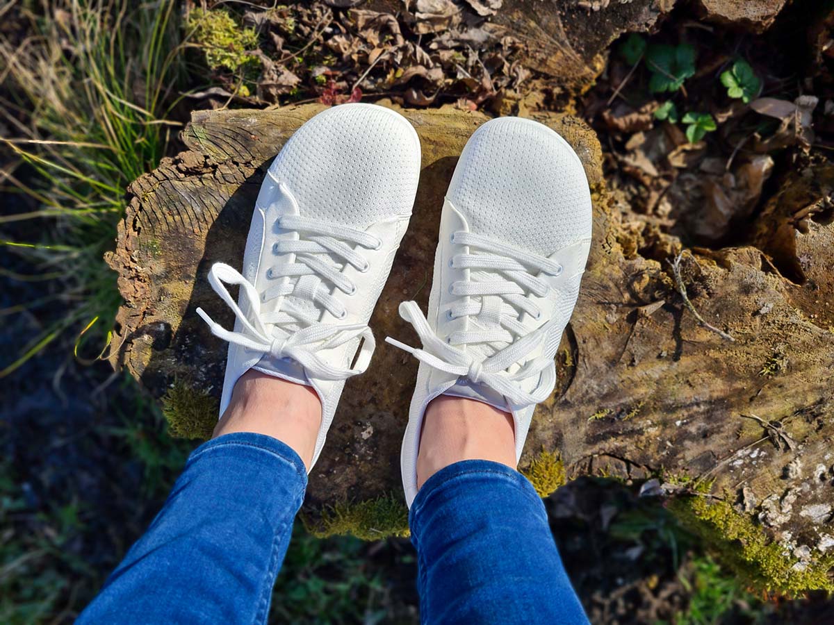 Are Xero Shoes Right For You? A Detailed Guide | Barefoot Universe
