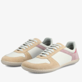 Groundies Shoes - Yay or Nay? Our Honest Review! | Barefoot Universe