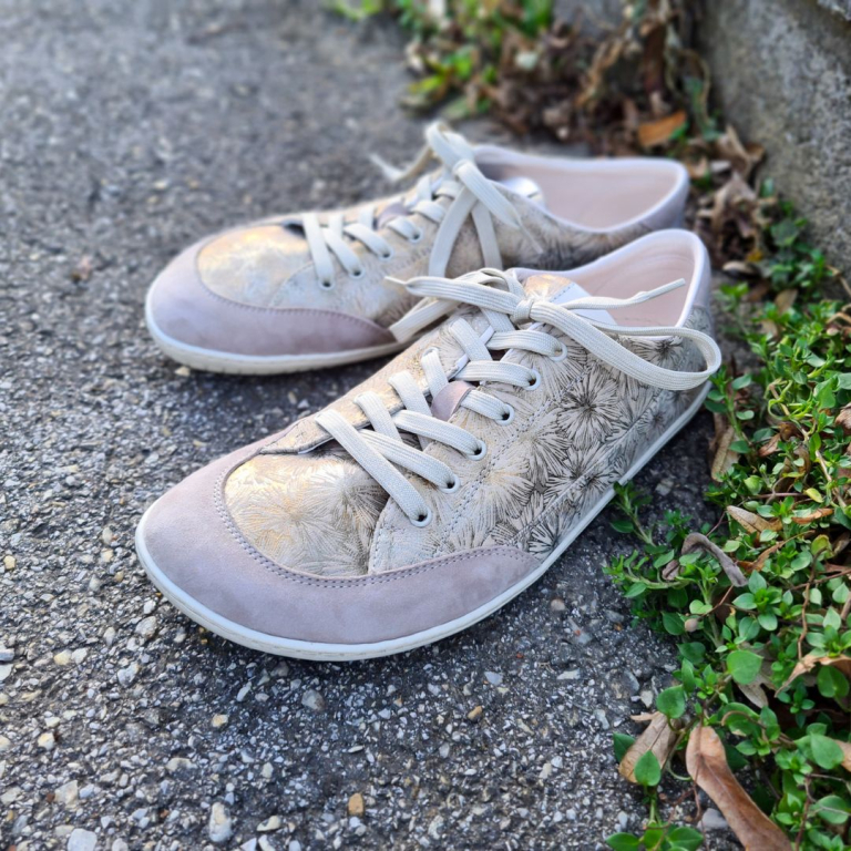 Groundies Shoes - Yay or Nay? Our Honest Review! - Barefoot Universe