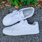 Groundies Shoes - Yay or Nay? Our Honest Review! - Barefoot Universe