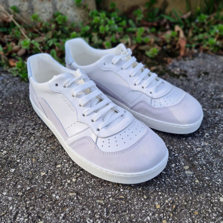 Groundies Shoes - Yay or Nay? Our Honest Review! - Barefoot Universe