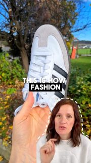 The Best Barefoot Shoes For Wide And Extra Wide Feet | Barefoot Universe