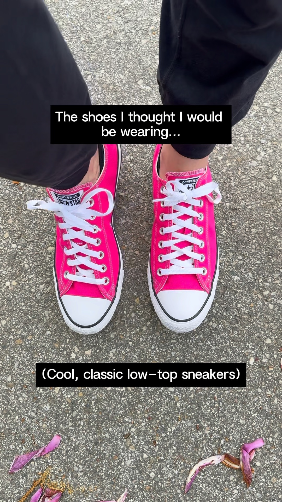 LIST OF BAREFOOT SHOE BRANDS | Barefoot Universe