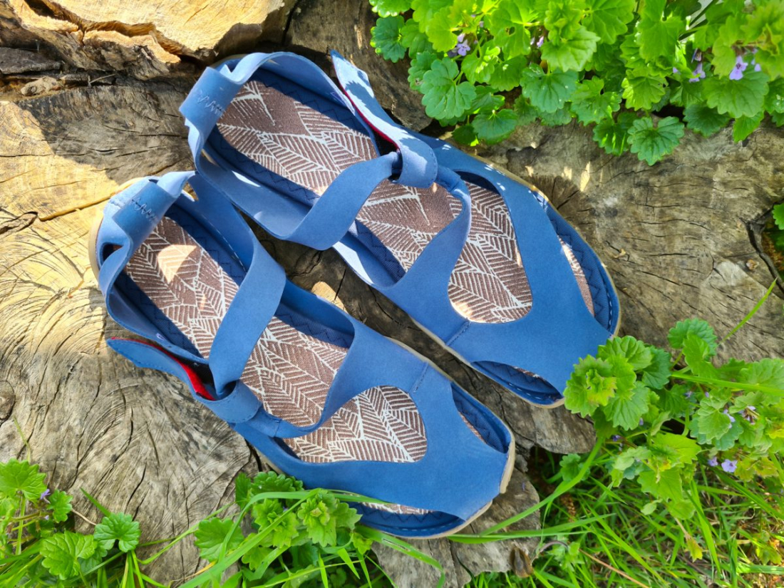 Wildling Shoes Review: Is This Your New Favorite Shoe? - Barefoot Universe