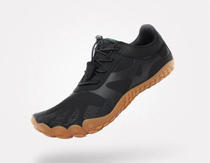 The Best Barefoot & Minimalist Shoes For Beginners - Barefoot Universe