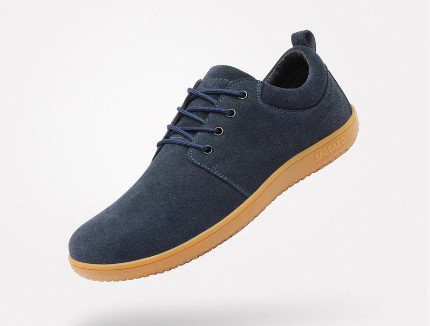 The Best Barefoot & Minimalist Shoes For Beginners - Barefoot Universe