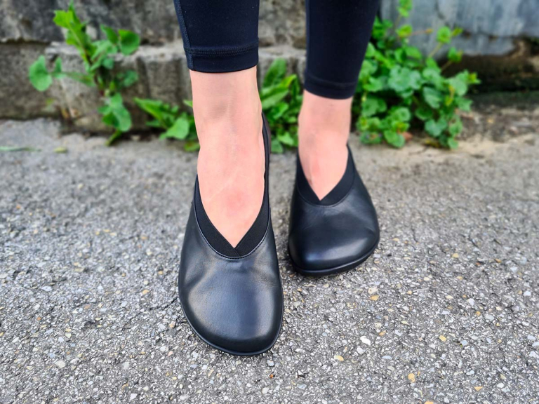 Are VIVOBAREFOOT Worth the Hype? A Deep-Dive Review - Barefoot Universe