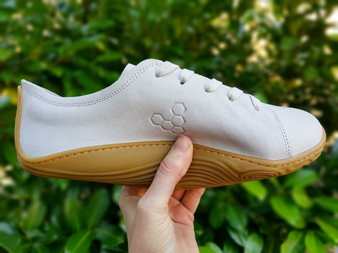 Are VIVOBAREFOOT Worth the Hype? A Deep-Dive Review - Barefoot Universe