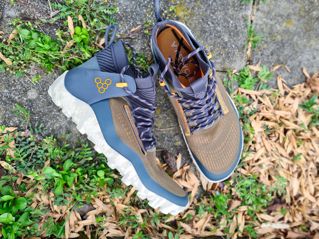 Are VIVOBAREFOOT Worth the Hype? A Deep-Dive Review - Barefoot Universe