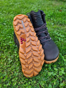 The Best Barefoot Work Boots for Comfort and Protection - Barefoot Universe