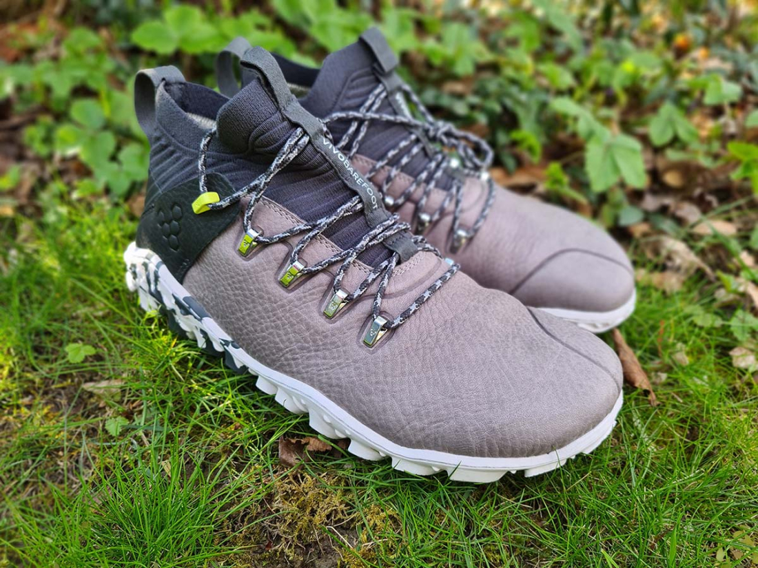 Are VIVOBAREFOOT Worth the Hype? A Deep-Dive Review - Barefoot Universe