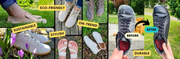 Are VIVOBAREFOOT Worth the Hype? A Deep-Dive Review - Barefoot Universe